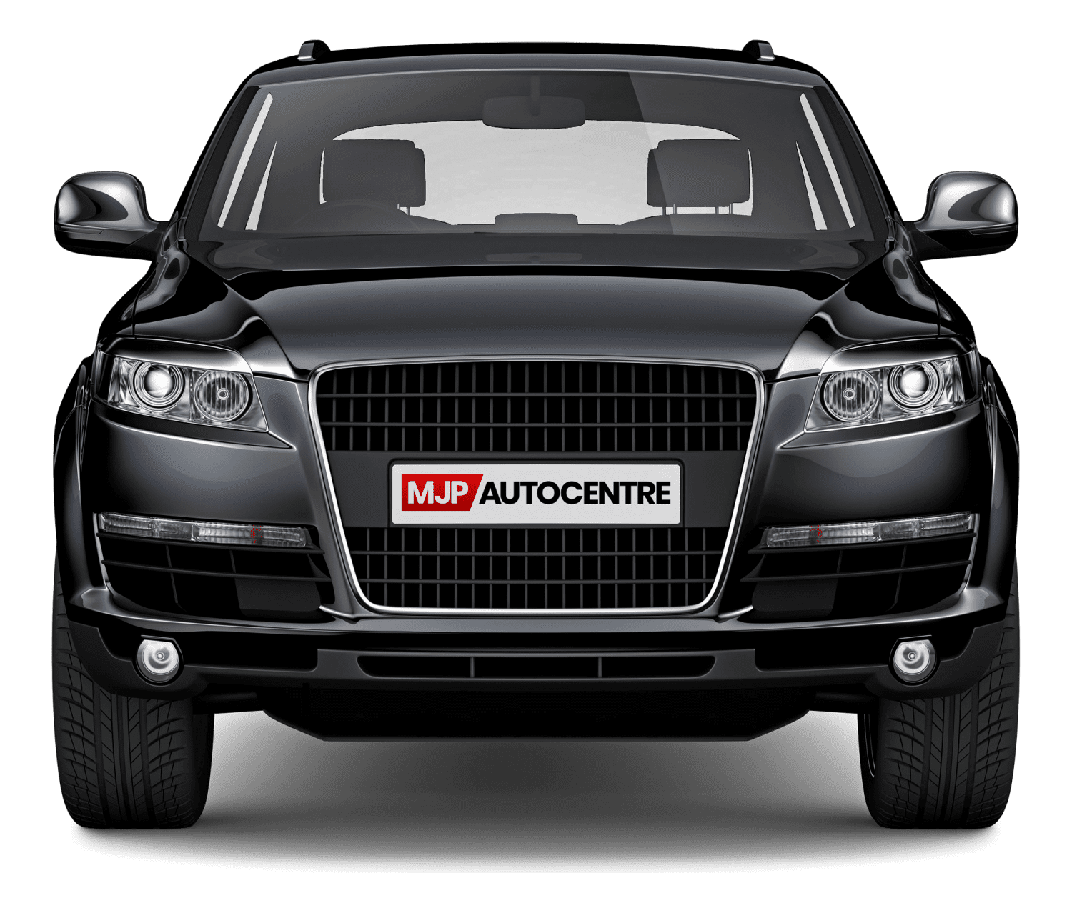 Car Service, MOT, EV & Hybrid Services in Wigan from MJP Autocentre ...